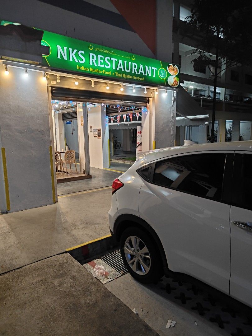 Car 3A Refresher mentor for hired, Everything Else on Carousell