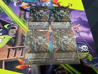 Tashigi Flagship playset, Hobbies & Toys, Toys & Games on Carousell