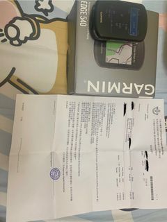 Garmin Edge 1030 Plus Bike Computer 中文版 碼表, 運動產品, 單車及配件, 單車 - Carousell