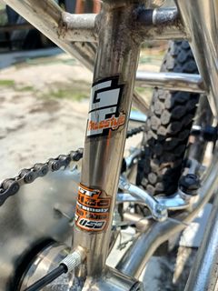 Gt frame For Sale | Carousell Malaysia