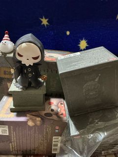 Hirono carnival base For Sale | Carousell Singapore