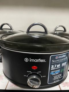 Petron Gasul/Fiesta Gas Tank | 11kg Tank + 2.7kg Gasulette, TV & Home ...