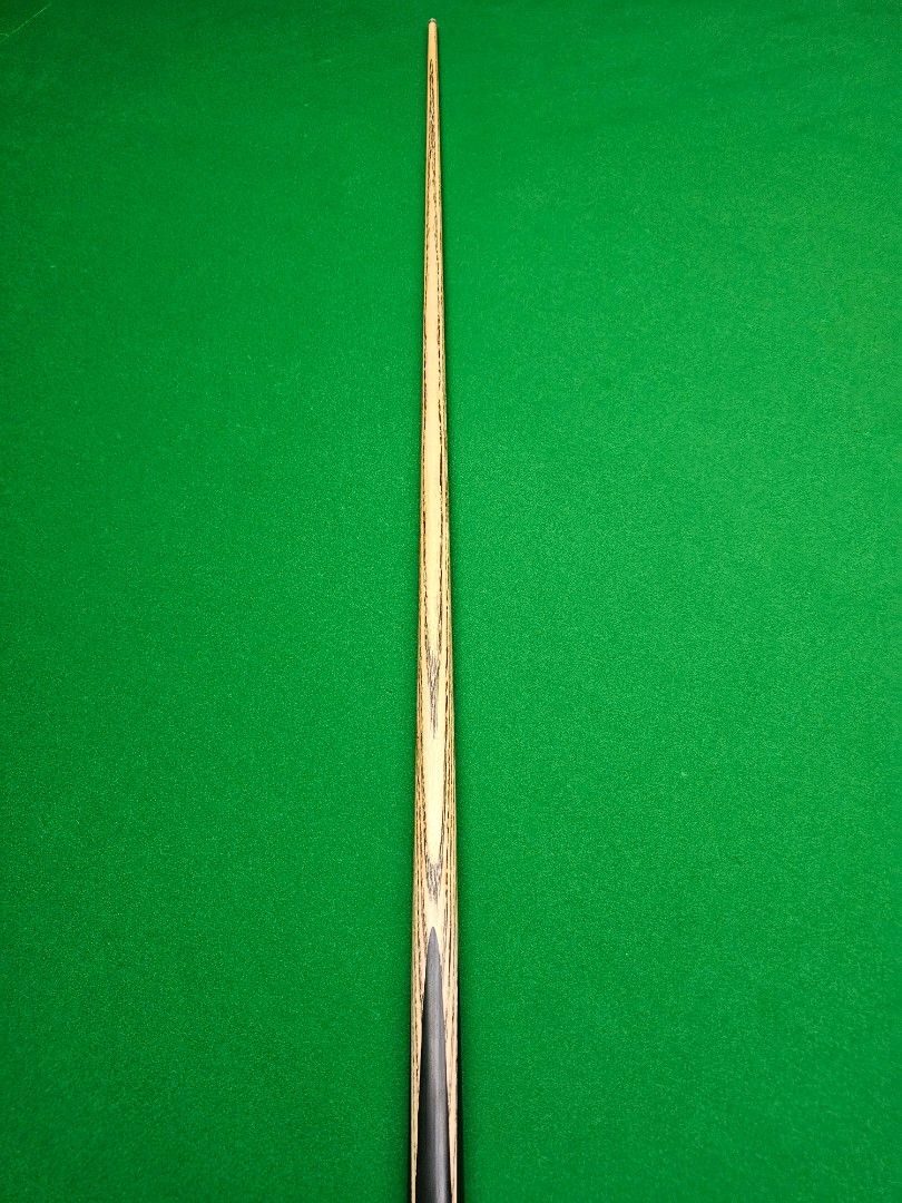 JP Jack Immortal Snooker Cue, Sports Equipment, Sports & Games ...