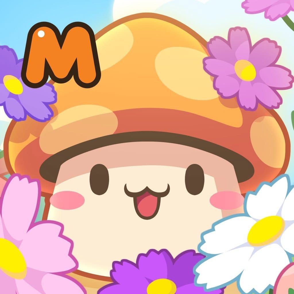 MaplestoryM Gold Mesos A2S, Video Gaming, Gaming Accessories, In-Game ...