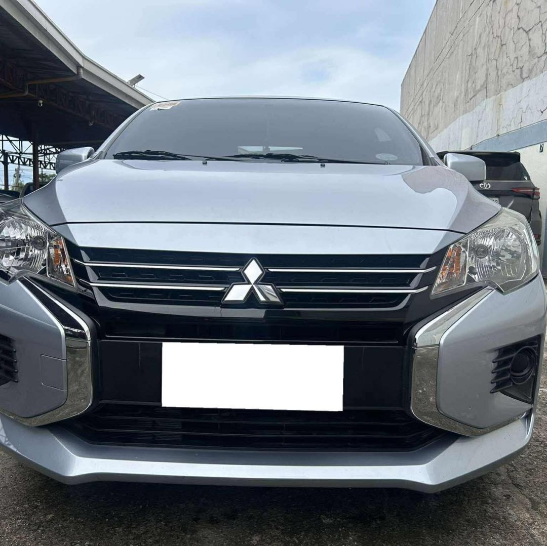 mirage g4 2023 glx - View all mirage g4 2023 glx ads in Carousell ...