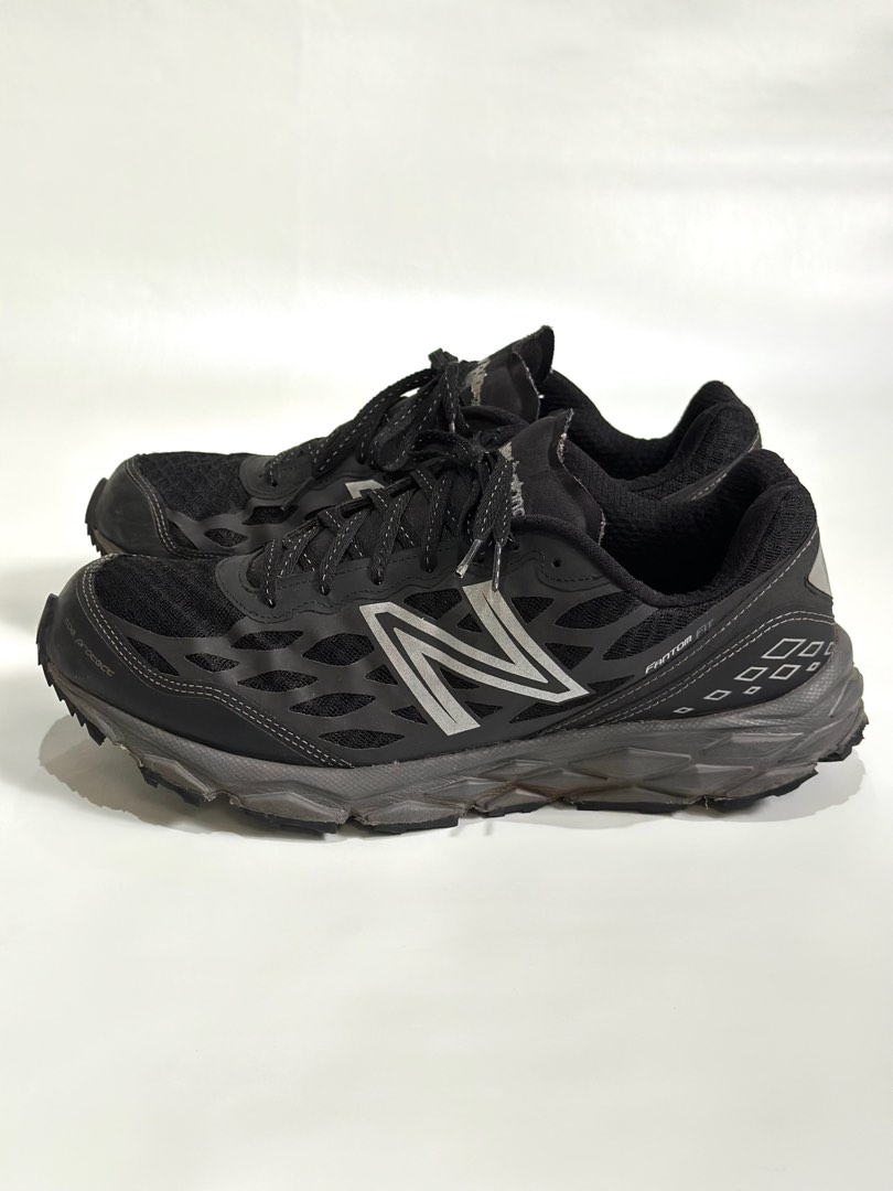New Balance 950 V2, Men's Fashion, Footwear, Sneakers on Carousell