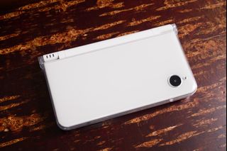 Nintendo dsi ll For Sale | Carousell Singapore