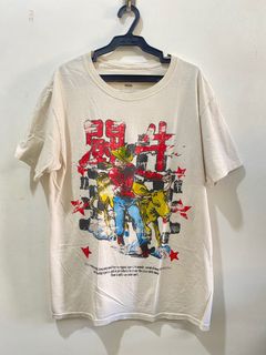 pacsun graphic tee - View all pacsun graphic tee ads in Carousell ...