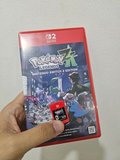 Pokemon za For Sale | Carousell Malaysia