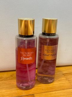 Jasmine Fragrance Mist, Beauty & Personal Care, Fragrance & Deodorants ...