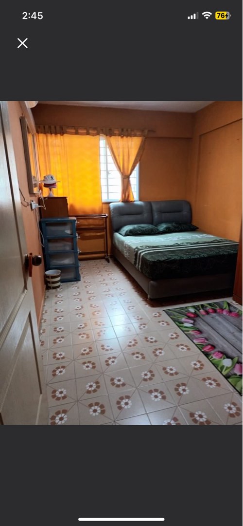 Chai chee room rental For Sale | Carousell Singapore