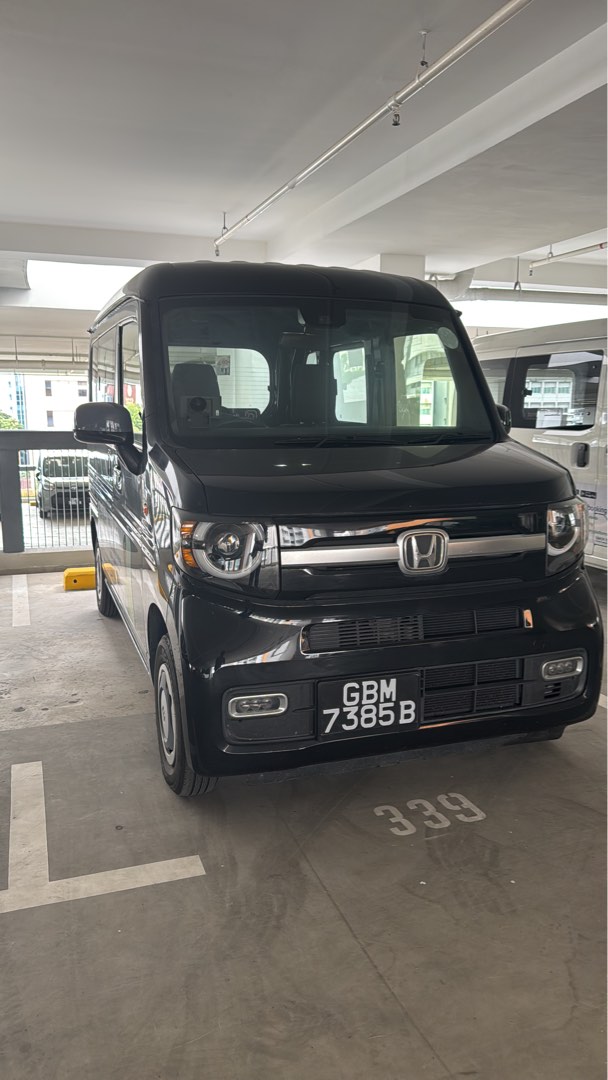 Toyota pixi For Sale | Carousell Singapore