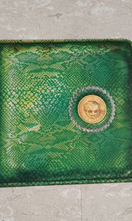 Alice Cooper School's Out Expanded & Remastered 2CD Album, Hobbies & Toys, Music & Media, CDs ...