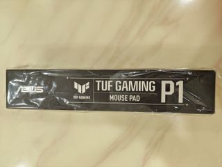 asus tuf m3, Computers & Tech, Parts & Accessories, Mouse & Mousepads ...