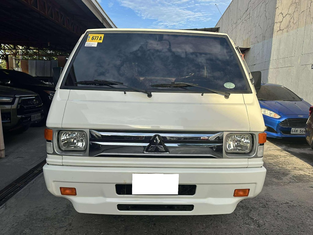 fb][ - View all fb][ ads in Carousell Philippines