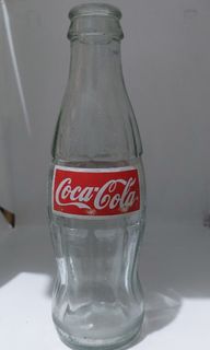 Coca-Cola+packaging+label - View all Coca-Cola+packaging+label ads in ...
