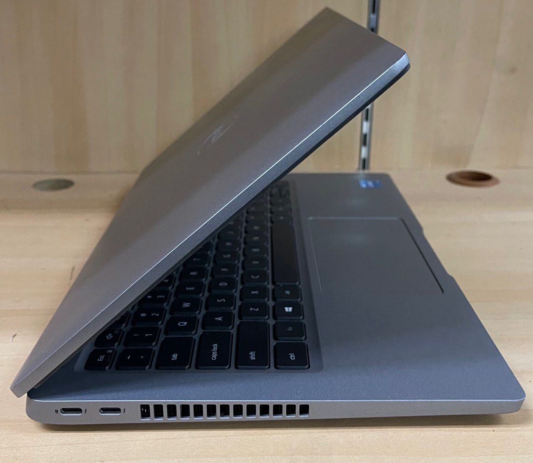 Dell latitude 5420, Computers & Tech, Laptops & Notebooks on Carousell