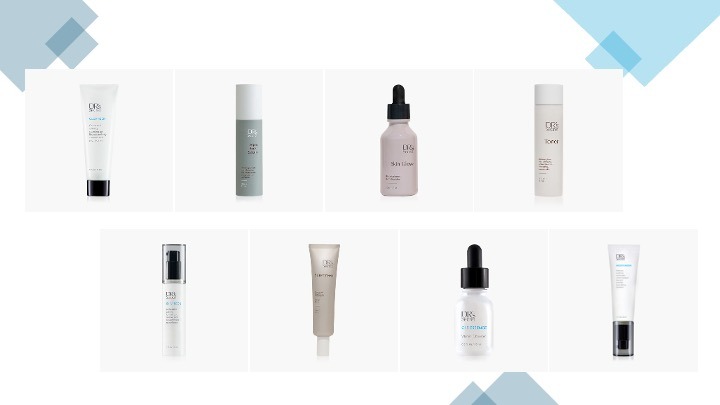 Dr Secret Skin Care (expand to see price), Beauty & Personal Care, Face ...