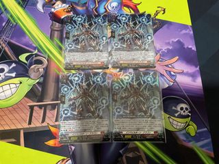 Dz-bt03 / 022 ( RR ) playset, Hobbies & Toys, Toys & Games on Carousell