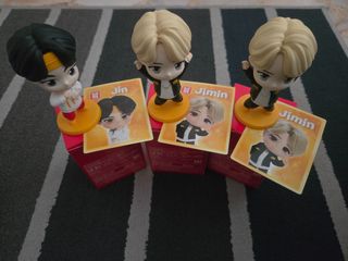 Bts stand For Sale | Toys & Games | Carousell Singapore