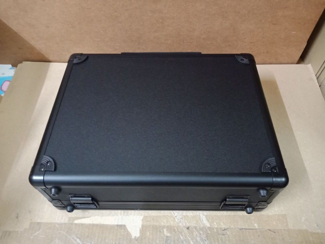 Glory of Team Rocket Attache Case Brief Case Pokemon Card Japanese ...