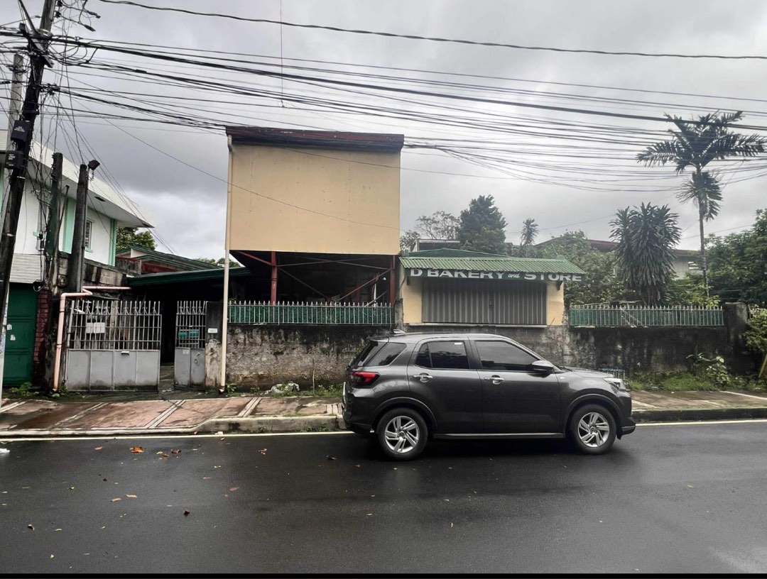 House & Lot for Sale in the Philippines | Property for Sale | Carousell