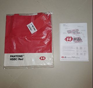 pantone reference 485c