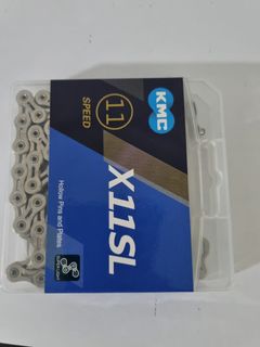 Liqui Moly Bike Chain Spray x2, Sports Equipment, Bicycles & Parts ...