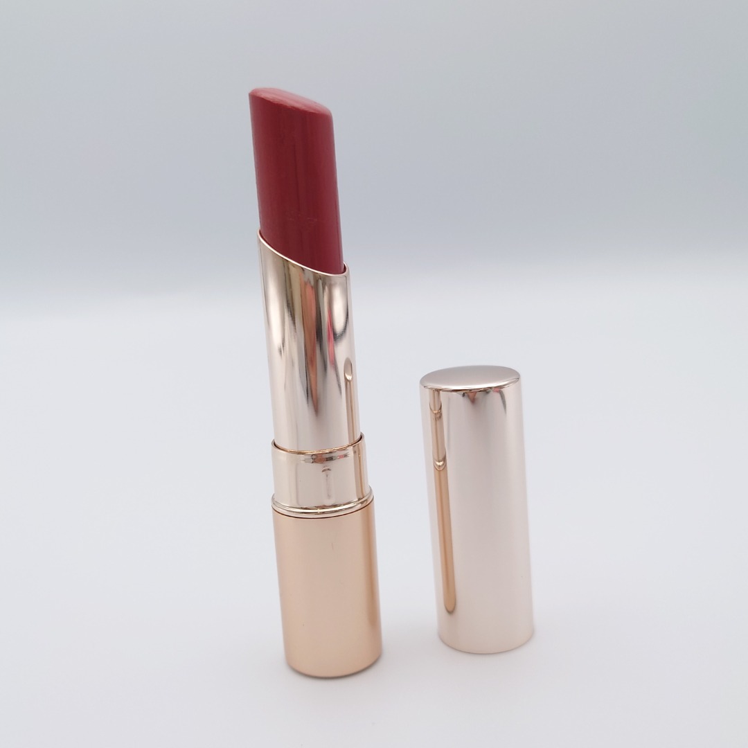 ( SOLD ) OPERA Lip Tint Lipstick Original Ori (Makeup Preloved) Mirip ...