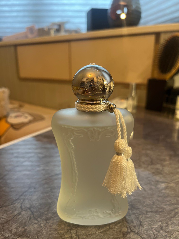 PDM Valaya EDP 75ml, 美容＆個人護理, 健康及美容 - 香水＆香體噴霧 - Carousell