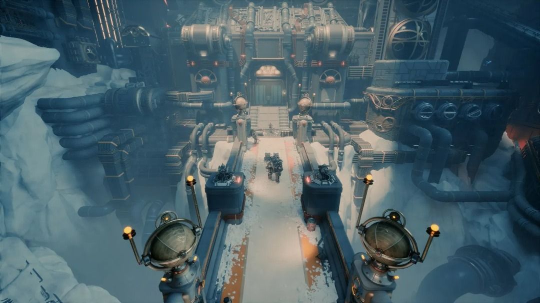 PS5 The Outer Worlds 2 遊戲 ( 行版, 中文/ 英文), 電子遊戲, 電子遊戲, PlayStation - Carousell