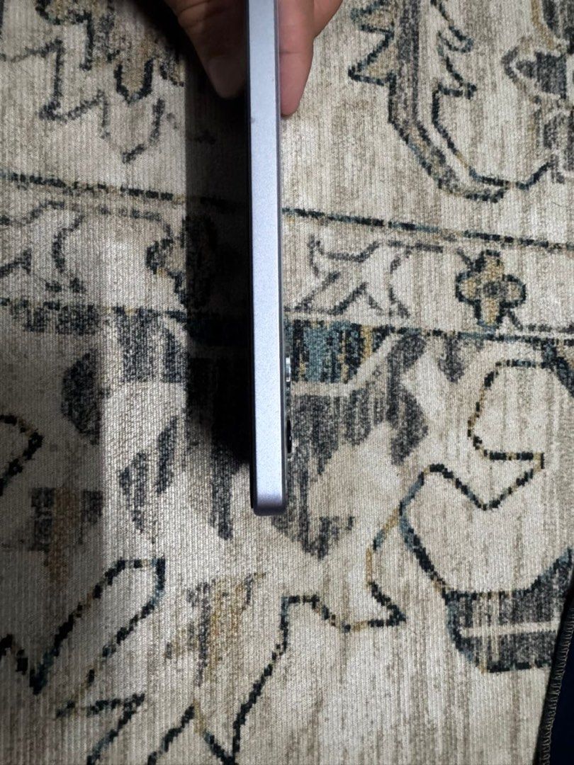 REDMI NOTE 13 PRO 5G 256 GB, Mobile Phones & Gadgets, Mobile Phones ...