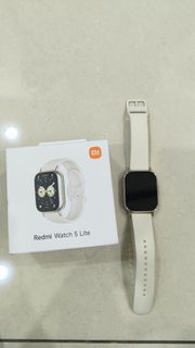 🍎Watch Series 10 BM10 Promax, Mobile Phones & Gadgets, Wearables & Smart Watches on Carousell