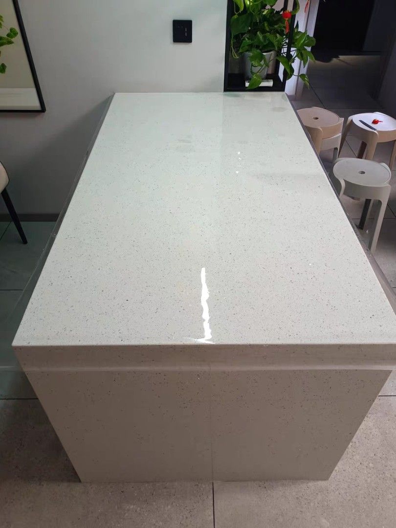 Table Protect(ppf), Furniture & Home Living, Bathroom & Kitchen ...