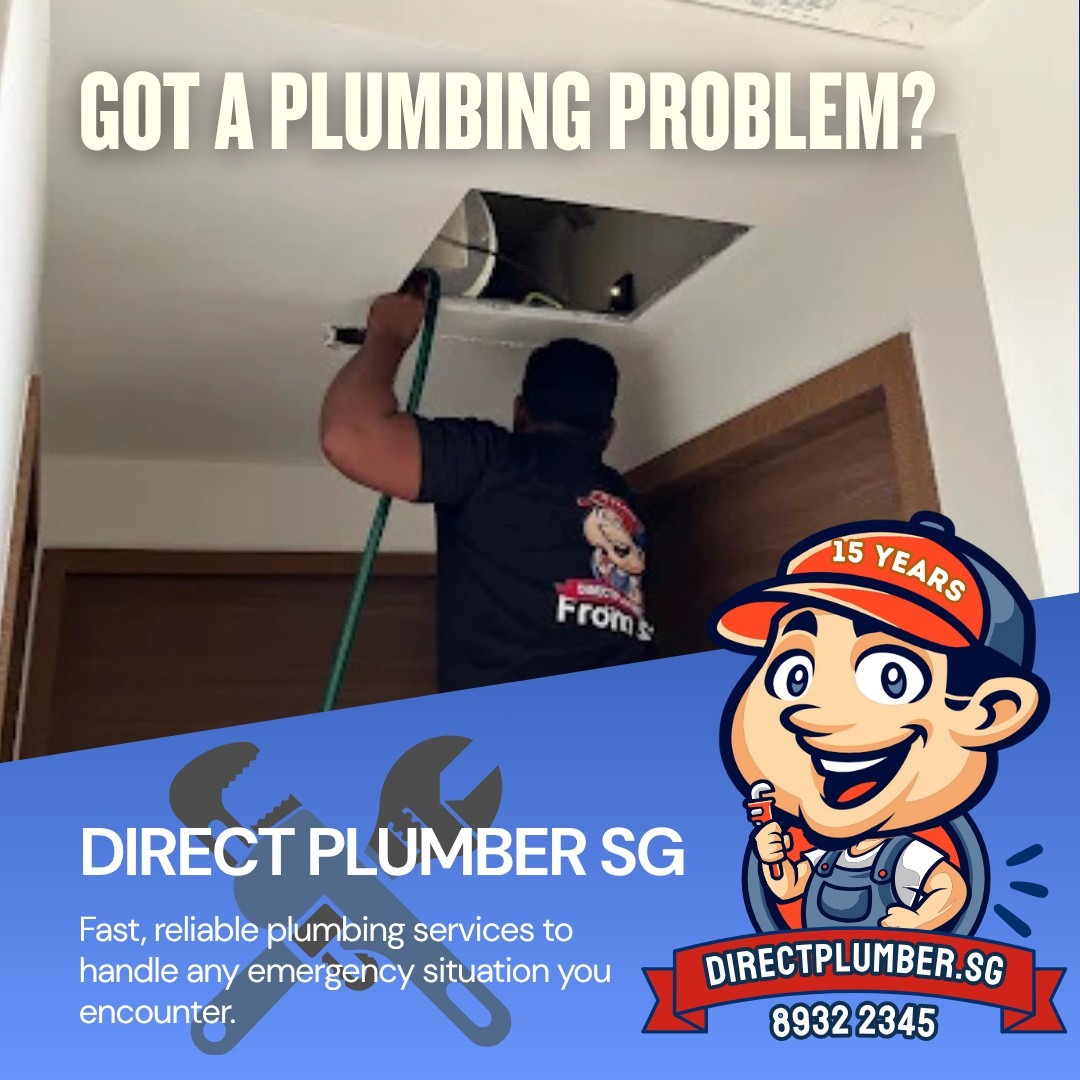Toilet Clogged/Professional Plumber/Plumber/Floor Trap Choked /Leakage ...