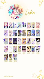 alien stage luka figurine alnst, Hobbies & Toys, Memorabilia ...