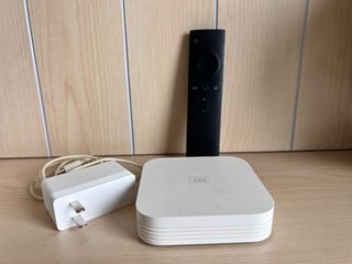Xiaomi box tv For Sale | Carousell Malaysia
