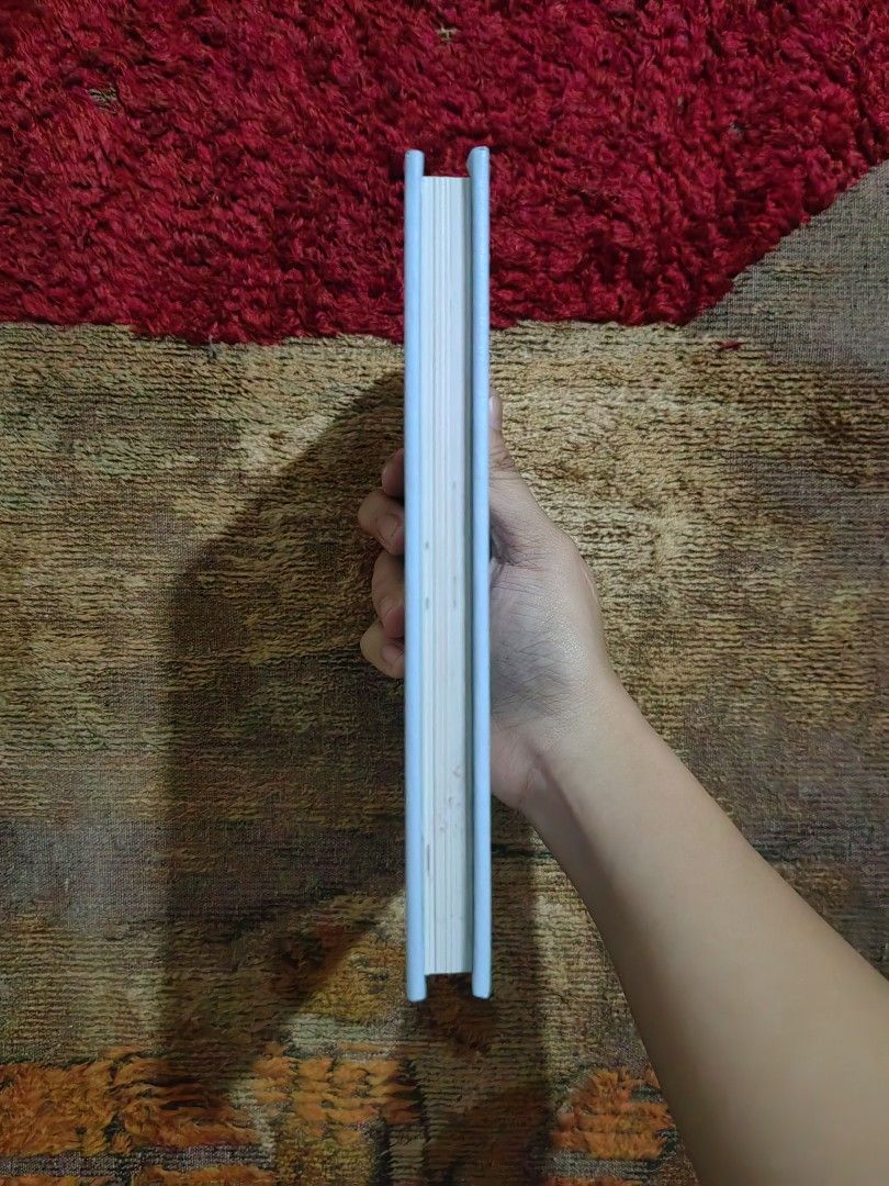 All My Friends Are Still Dead by Avery Monsen and Jory John, Hobbies & Toys, Books & Magazines ...