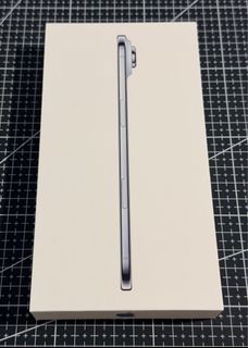 Iphone air sky blue For Sale | iPhone Air Series | Carousell Singapore