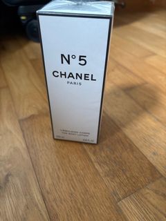 Illiyoon Citrus Body Lotion, Beauty & Personal Care, Bath & Body, Body ...