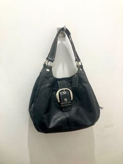 belt+buckle+shoulder+bag+purse - View all belt+buckle+shoulder+bag ...