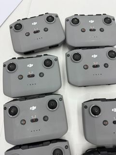Dji controller n3 For Sale | Carousell Malaysia