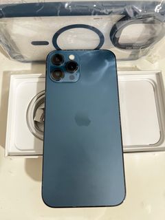 Iphone 14 Pro Max ZP Set, Mobile Phones & Gadgets, Mobile Phones ...