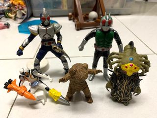 Kamen Rider Ryuki,Ryuki Survive Lockseed, Sodo Kamen Rider Saber,Super ...