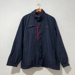 double+zipper+ski+jacket - View all double+zipper+ski+jacket ads in ...