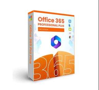 microsoft office 2024 home business home student pro plus personal ...