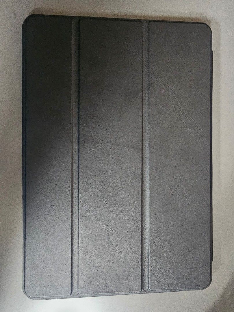 Redmi Pad Pro Tablet (Wifi) with Accessories, Mobile Phones & Gadgets ...