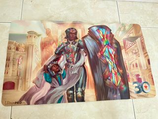 Magic 30th anniversary For Sale | Carousell Singapore