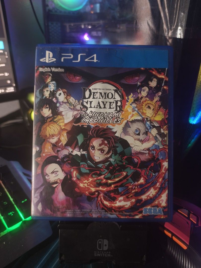 " Available " Nov 4, 2025 Sale/Swap/Trade-in ( Location : Sampaloc ...