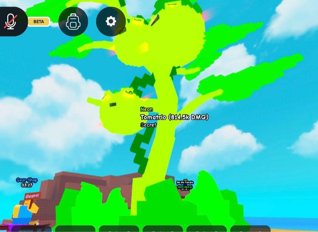 💯 CHEAPEST 💯 Roblox Plants Vs Brainrots PVB | Plants | Brainrots ...